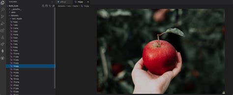 How To Train A Scalable Classifier With Fastapi And Serpapi