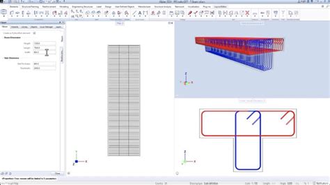 Sanh Mai On Linkedin Revit Allplan Pythonparts Nocode Cad