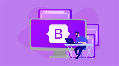 Formas De Se Trabalhar Com Bootstrap 5 Café Codificado
