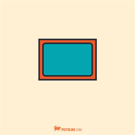 Evolution Of Music Listening  On Imgur