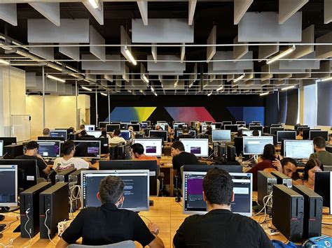 Zone01athens Piscine Codingbootcamp Neaionia Recodeourworld