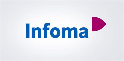 Axians And Vinci Energies Axians Infoma