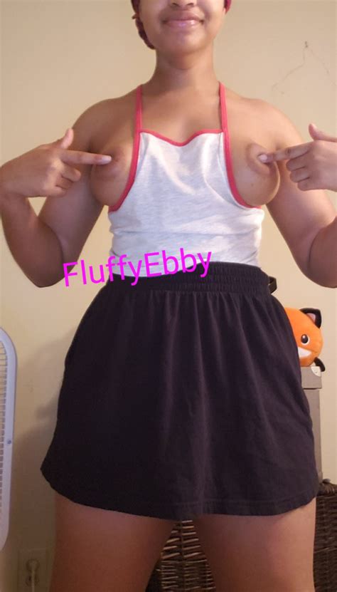 My Naughty Clip Store Dancing Flashing Oh My