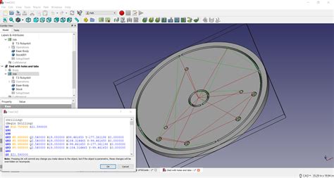 Project Of The Week Community Gardener For August Projects Maslow Cnc Forums