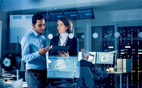 Data Analytics Insights Infosys