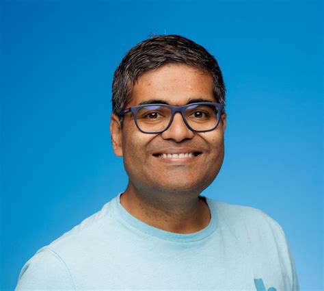 About Paras Bansal Medium