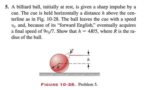 Signs In Torque Different Analyses Using Different Sign Notations Physics Forums