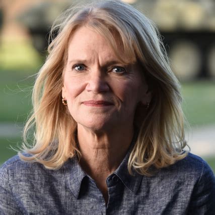 Martha Raddatz Net Worth Husband Daughter Son Biography And Wikipedia
