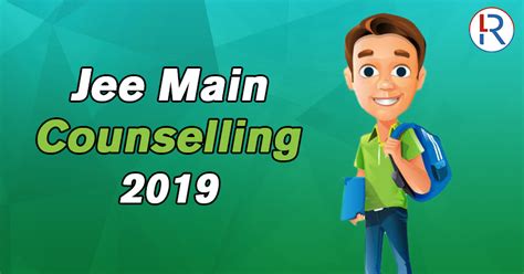 How Many Colleges Can Be Selected In JEE Main Counselling