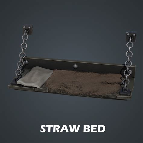 3d Tudor Blender 3 Become A Prop Artist Complete 3d Modelling Guide