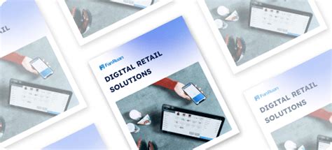 How To Create A Dynamic Chart In Excel Using Named Ranges