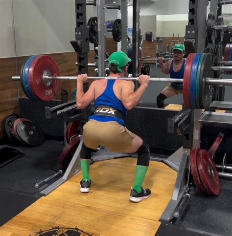 Malesocksnfarts On Tumblr