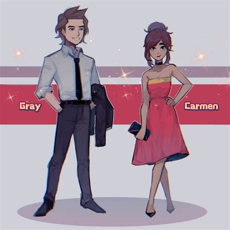 Annie Nominated Himalayan Rescue Caper ♡ Grahamcarmen On Tumblr