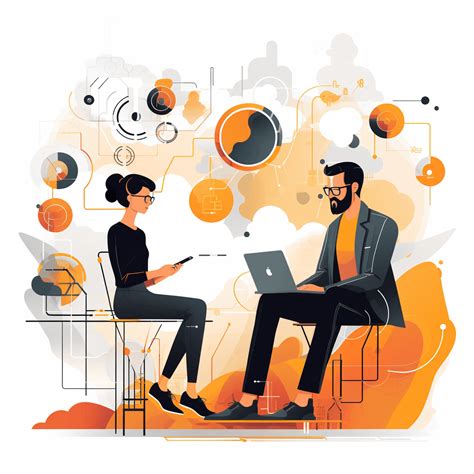 Seo Content Strategy Embracing The Next Evolution With Ai Driven Seo Area Ten