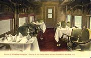 Categorypassenger Cars Of The Reading Company Wikimedia Commons