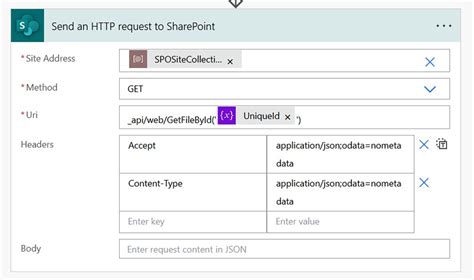 Get File By Id Guid Expiscornovus