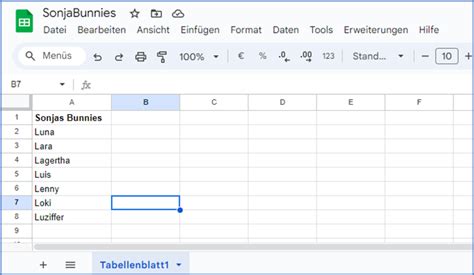 Do It Yourself — Building A Chatgpt Application With Oracle Apex By