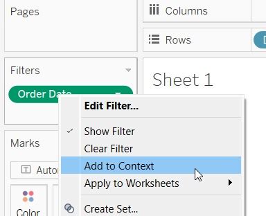 How To Create A KPI Card In Tableau The Data Babe Down Under