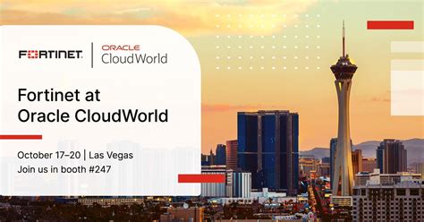 Ozan Oguz ☁ On Linkedin Meet Us At Oracle Cloudworld