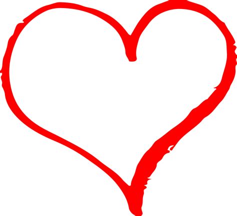 Love Icon Png