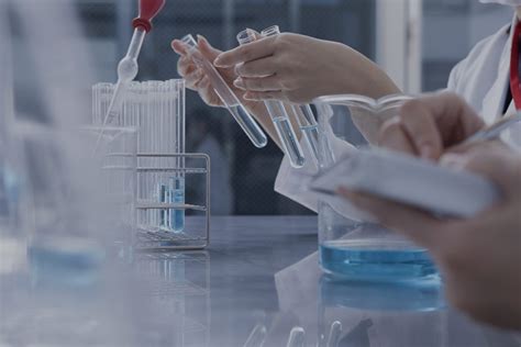 Lab Testing Vs Field Testing At Alana Terri Blog