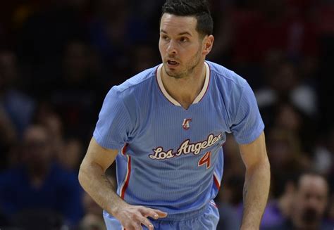 Ex Nba Star Explains Why He Was Ejected From Nj Youth Basketball Game