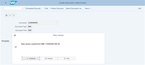 Sales Order With Centrally Maintained Text With Ve Sap Community
