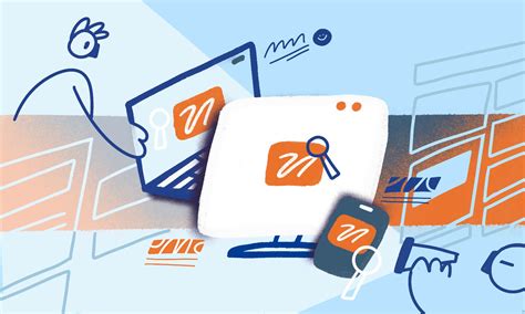 Application Testing Guide Techniques Methodologies And Best Practices