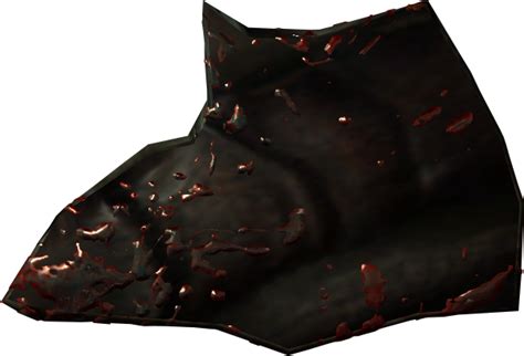 Shellbug Chitin Elder Scrolls Fandom Powered By Wikia