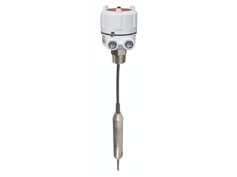 Vibrating Probe Cancoppas