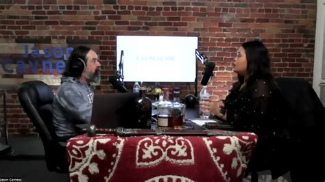 Jason Cavness On Linkedin Startups Maritime Founders