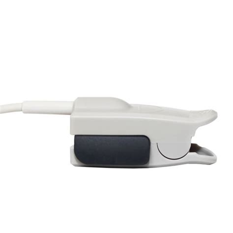 Ks Cm01 Smart Spo2 Sensor From China Manufacturer Heal Force Group