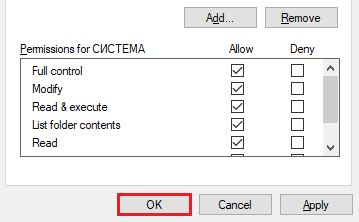 Installation Error How To Fix Outbyte Official Blog