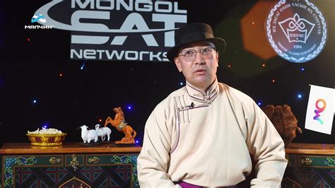 малчид дуулж байна шоу нэвтрүүлэг 3 сарын 19 нд Ням гарагт ⏰ 2️⃣0️⃣ 0️⃣0️⃣цагаас хүлээн авч