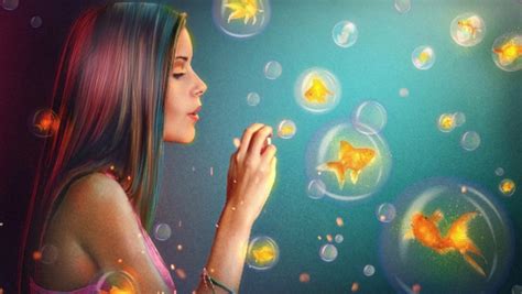 5 მიზეზი რის გამოც ჩვენი სურვილები არ სრულდება ისე როგორც გვინდა Nostal Ge