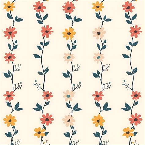 Premium Photo Patterns And Artful Designs Exploring The Intersection