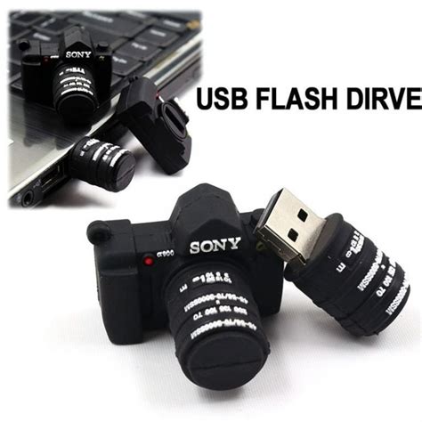 Camera USB Luxenmart Up To Off All For You