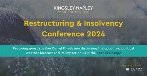 Kingsley Napley On Linkedin Javascript Required