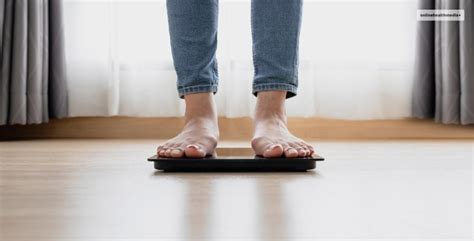 Does Gabapentin Cause Weight Gain Know Your Answer Here