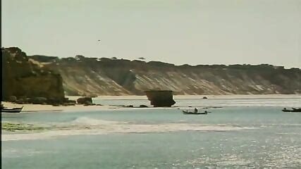 Mediterranean Sex Vacation Germany Christine Black Dorle Buchner Christin Black