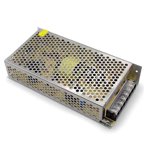 12v Adapter Smps Myinnovation