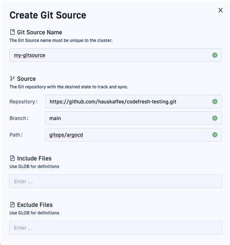 Securing Gitops With External Secrets Operator And Aws Secrets Manager
