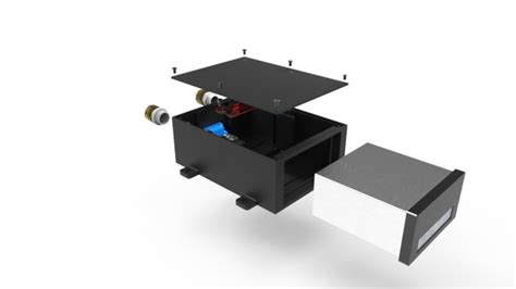 Fix And Repair Stl File For 3d Printing 2d To 3d Conversion By Chamal757 Fiverr