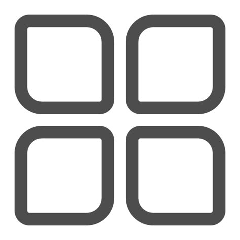 Classification 2 Vector Icons Free Download In Svg Png Format