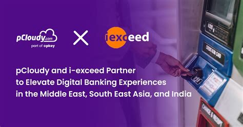 Partnership Bfsi Apptesting Bettertogether Qualityassurance Digitalbanking Pcloudy