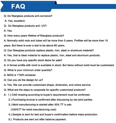 유리 섬유 강화 폴리머 Gfrp Frp 유리 섬유 철근 공급 업체 Buy Frp 철근 유리 섬유 강화 폴리머 철근 유리 섬유 철근 Product On