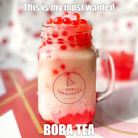 Create Meme Cocktail Drinks Pictures Meme