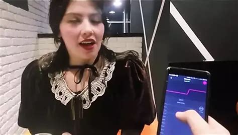 Compilation 453 Xhamster