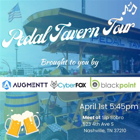 Augmentt On Linkedin Tmtbootcamp24