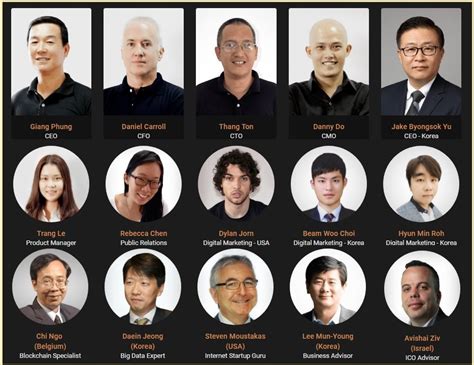 Mozo Революция в Покупках Vit Sex